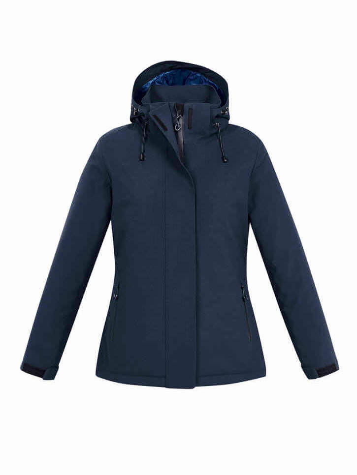 Home - Think Uniforms