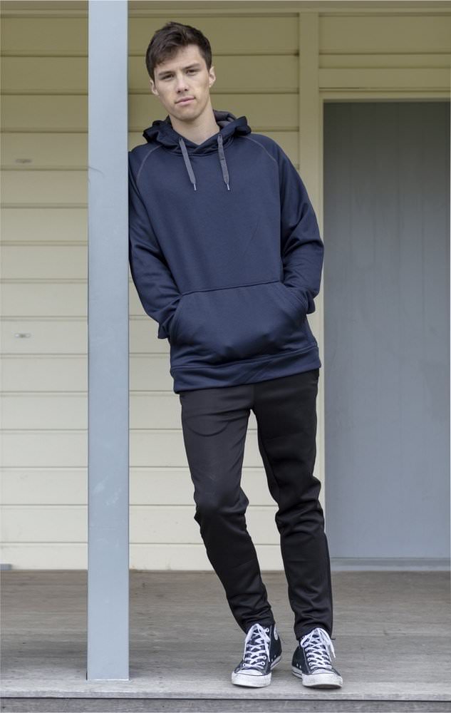 Cloke - Think Uniforms