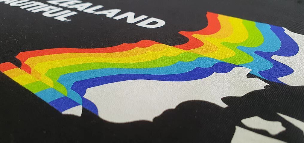 Home - Think Uniforms