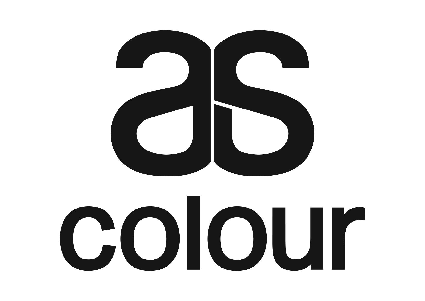 AS Colour - Think Uniforms