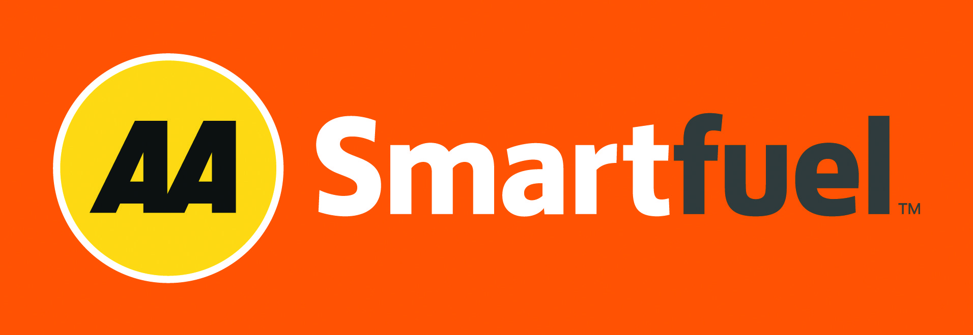 Home - Think Uniforms