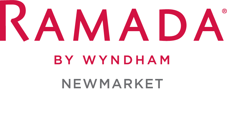 Home - Think Uniforms