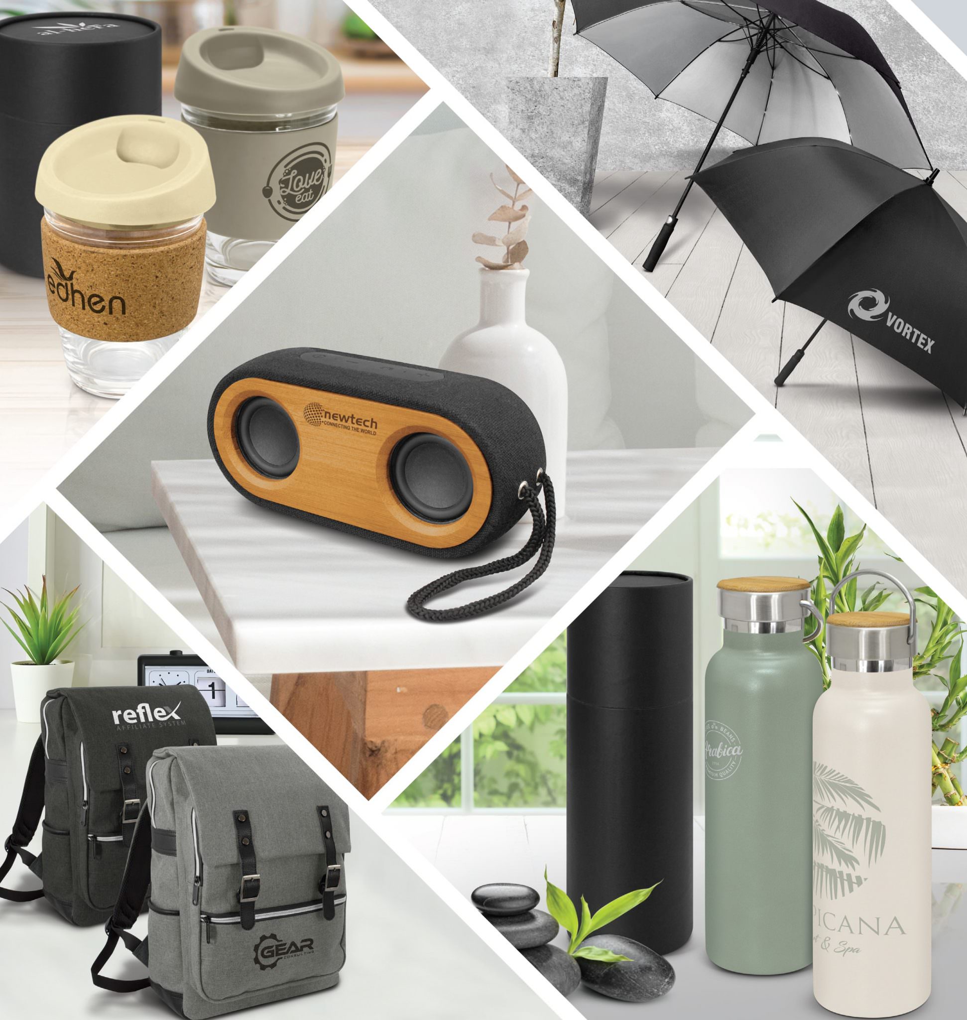 Think Uniforms - Uniforms & Merchandise