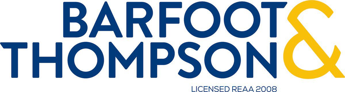 Think Uniforms - Uniforms & Merchandise