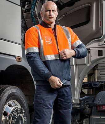 Think Uniforms - Uniforms & Merchandise