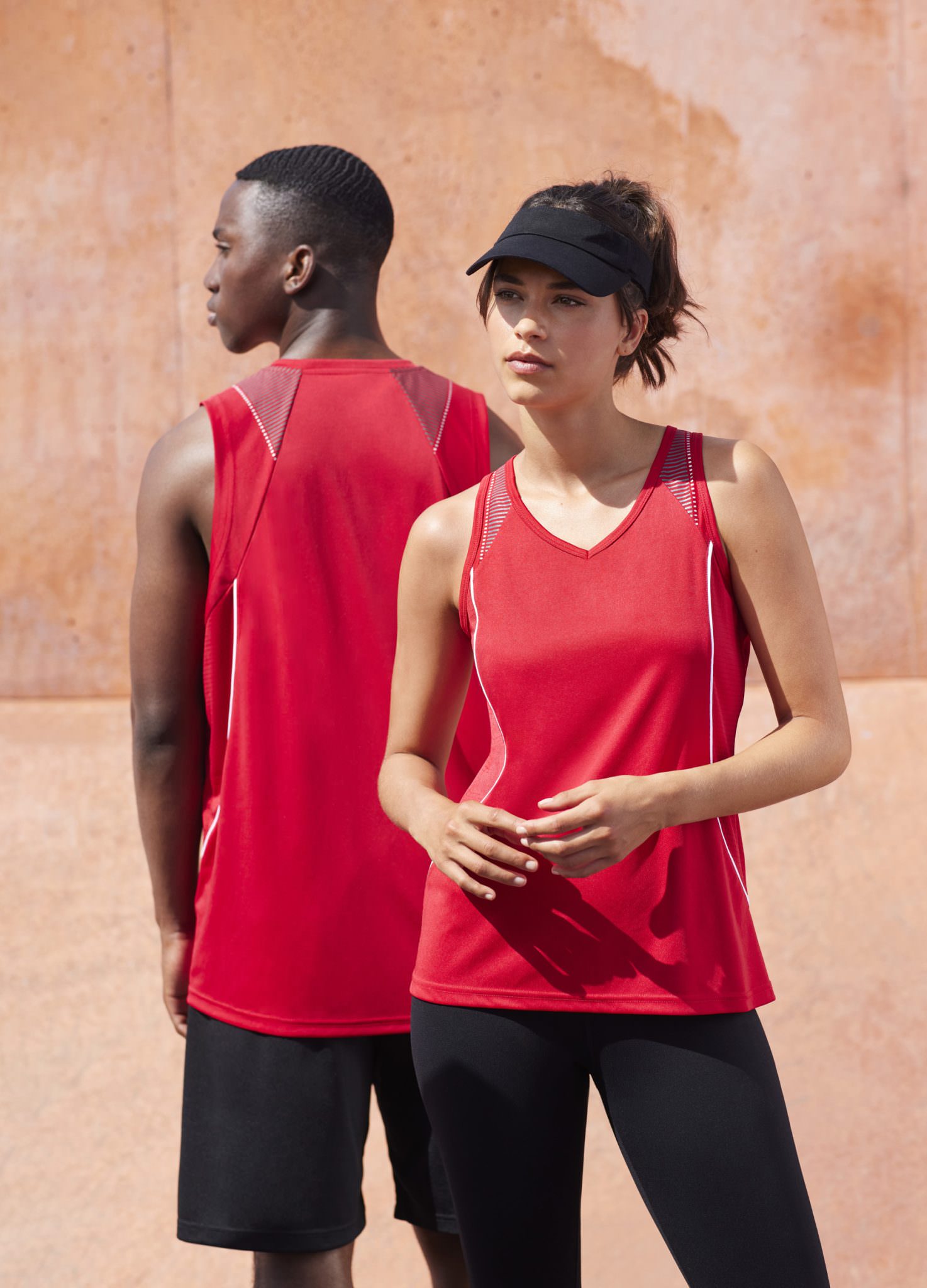 Home - Think Uniforms