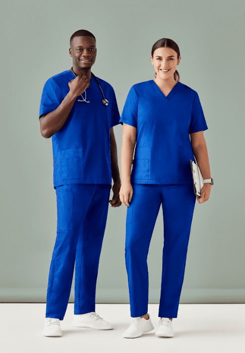 Think Uniforms - Uniforms & Merchandise