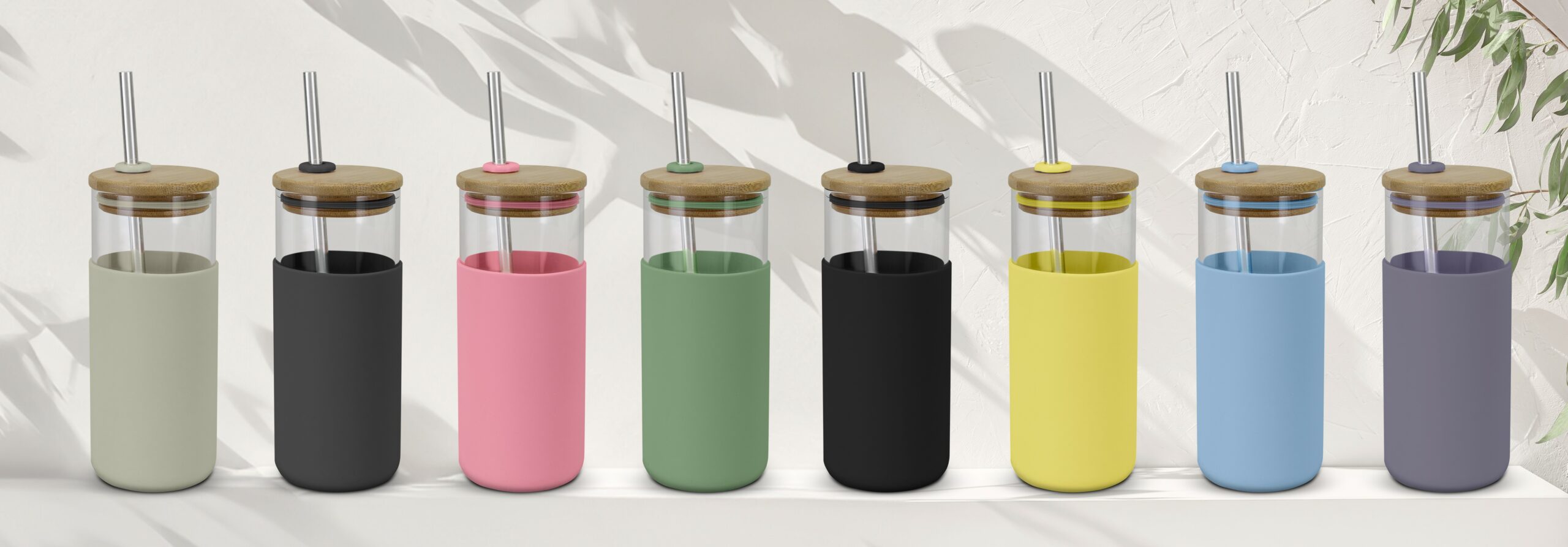 The Power of Branded Merchandise - Think Uniforms